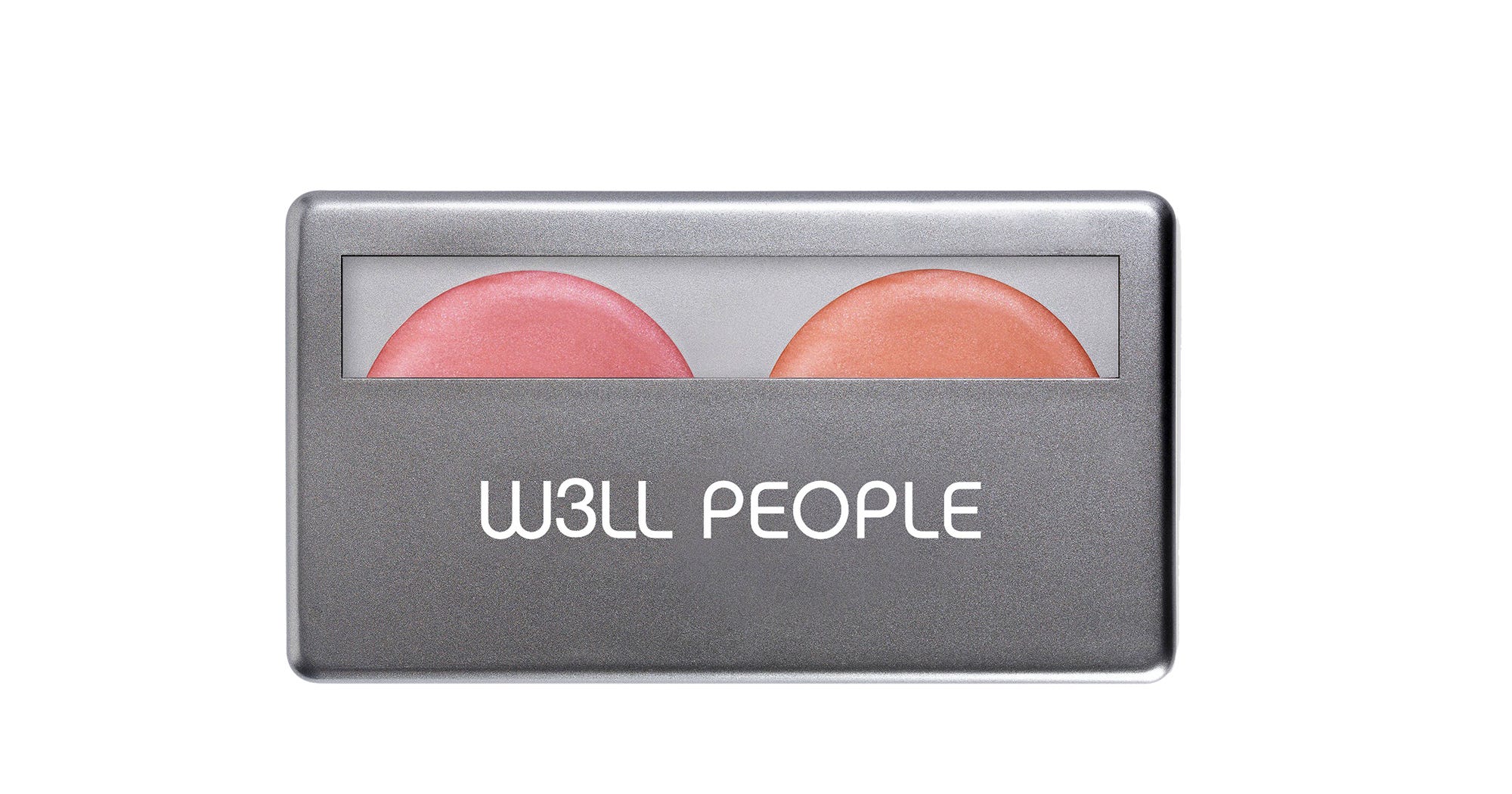 Our Favorite Natural Skin Care & Makeup At Target 2017