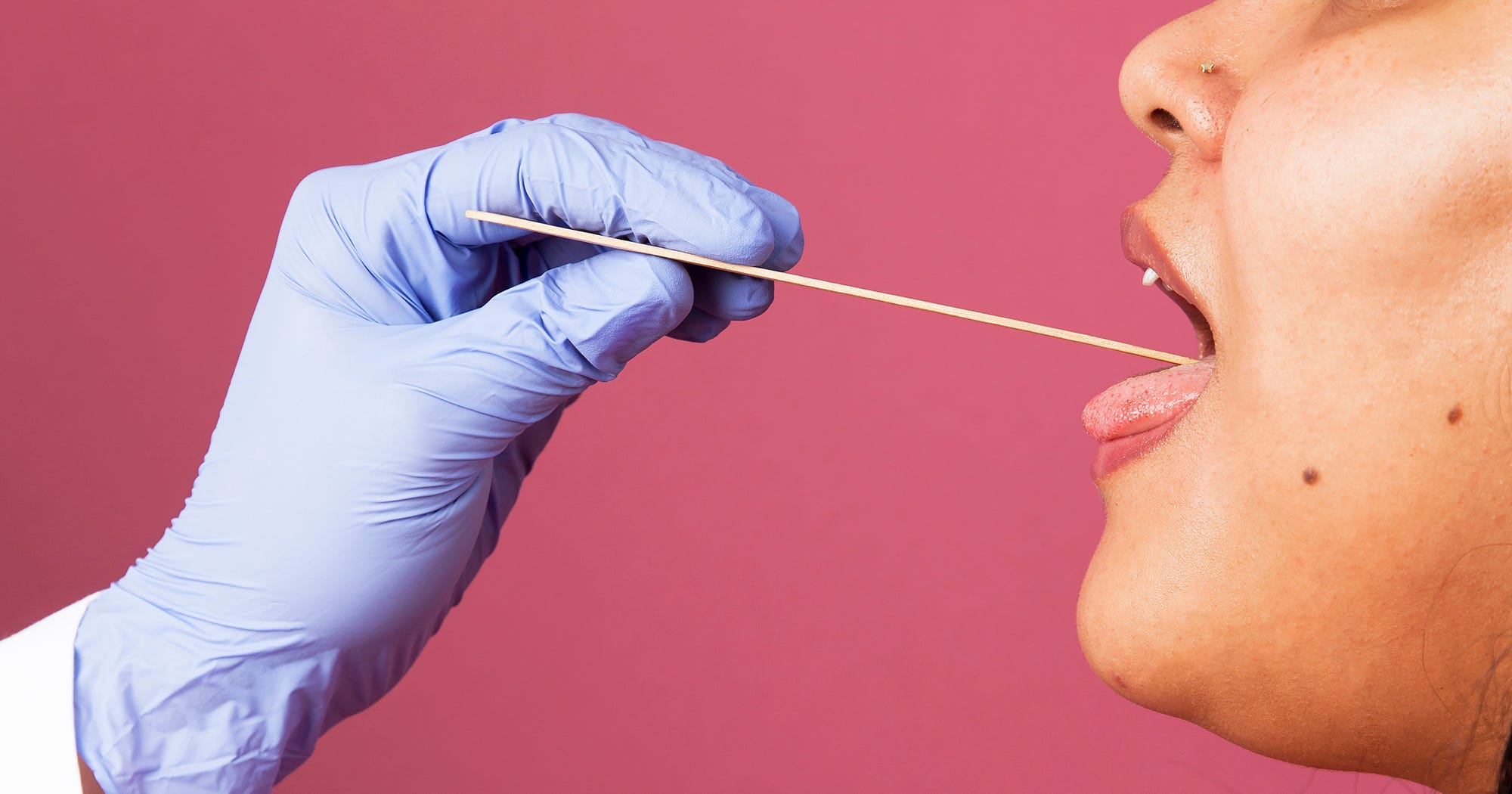 Trying DNA Genetic Testing Kits At Home - What To Know