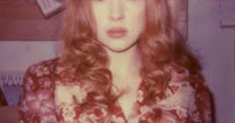 Daniel Stedman - Hannah Metz, Curator & Photographer