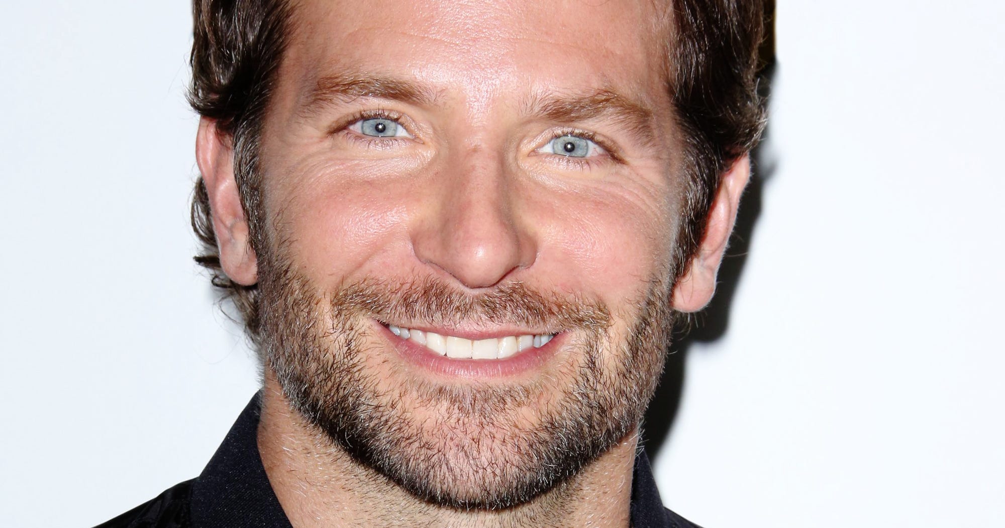 Bradley Cooper Stunt Double A Star Is Born Lookalike