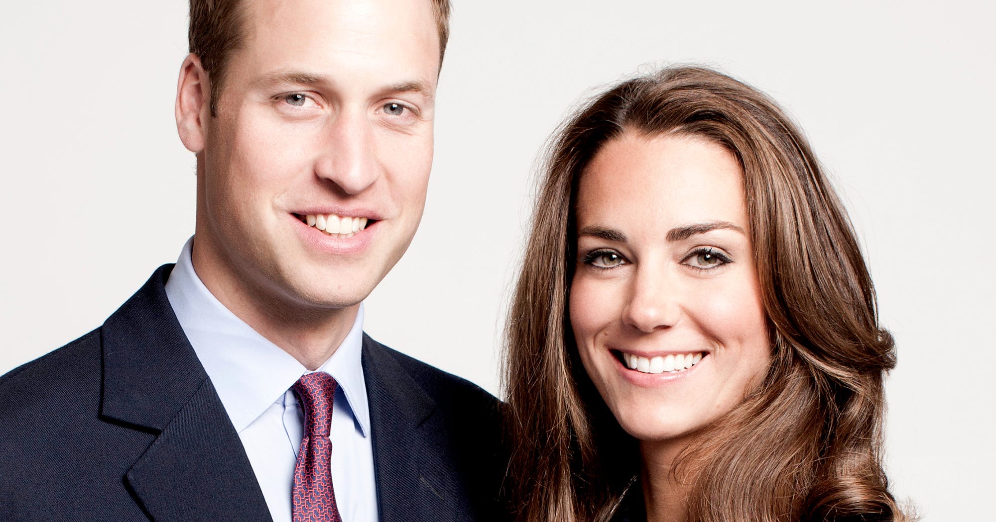 Prince William Kate Middleton Favorite Takeout Food