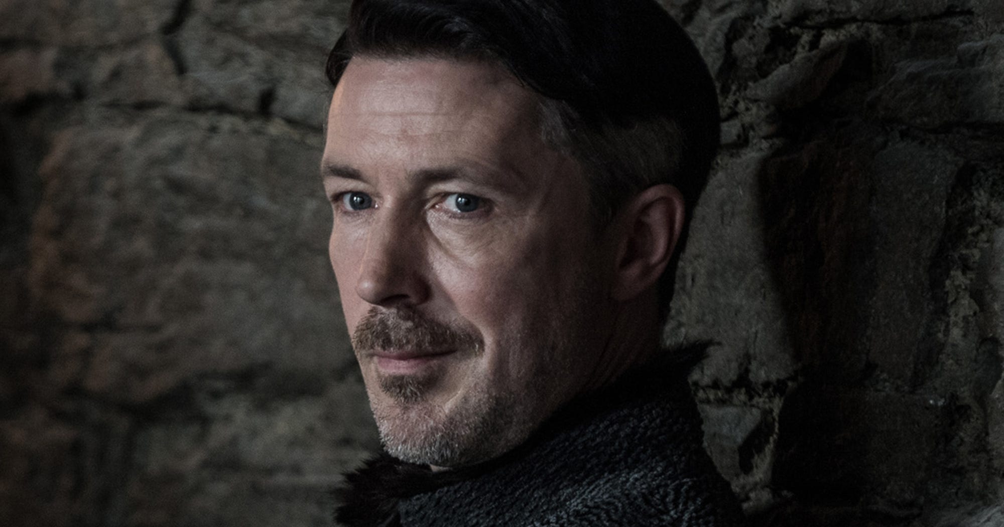 How Littlefinger May Still Be Alive In GOT Final Season