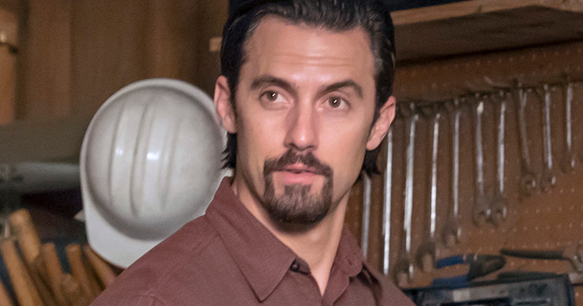 This Is Us Tackles Jack Pearson Alcohol Spiral Effects