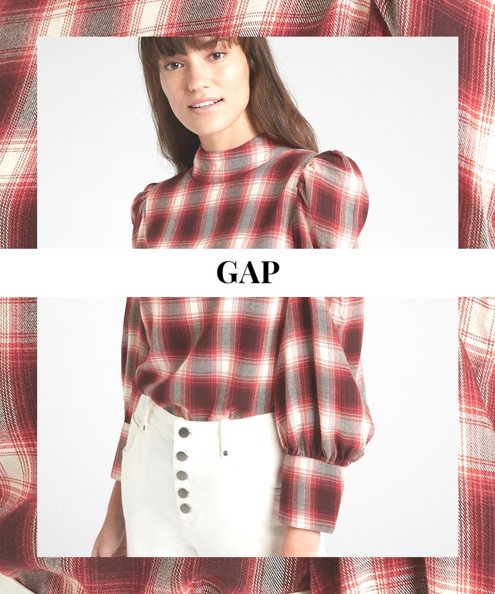 Best Womens Labor Day Clothing Sales To Shop 2018