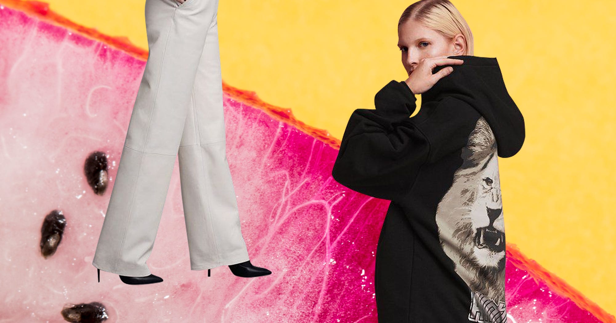 Nyden ist jetzt online