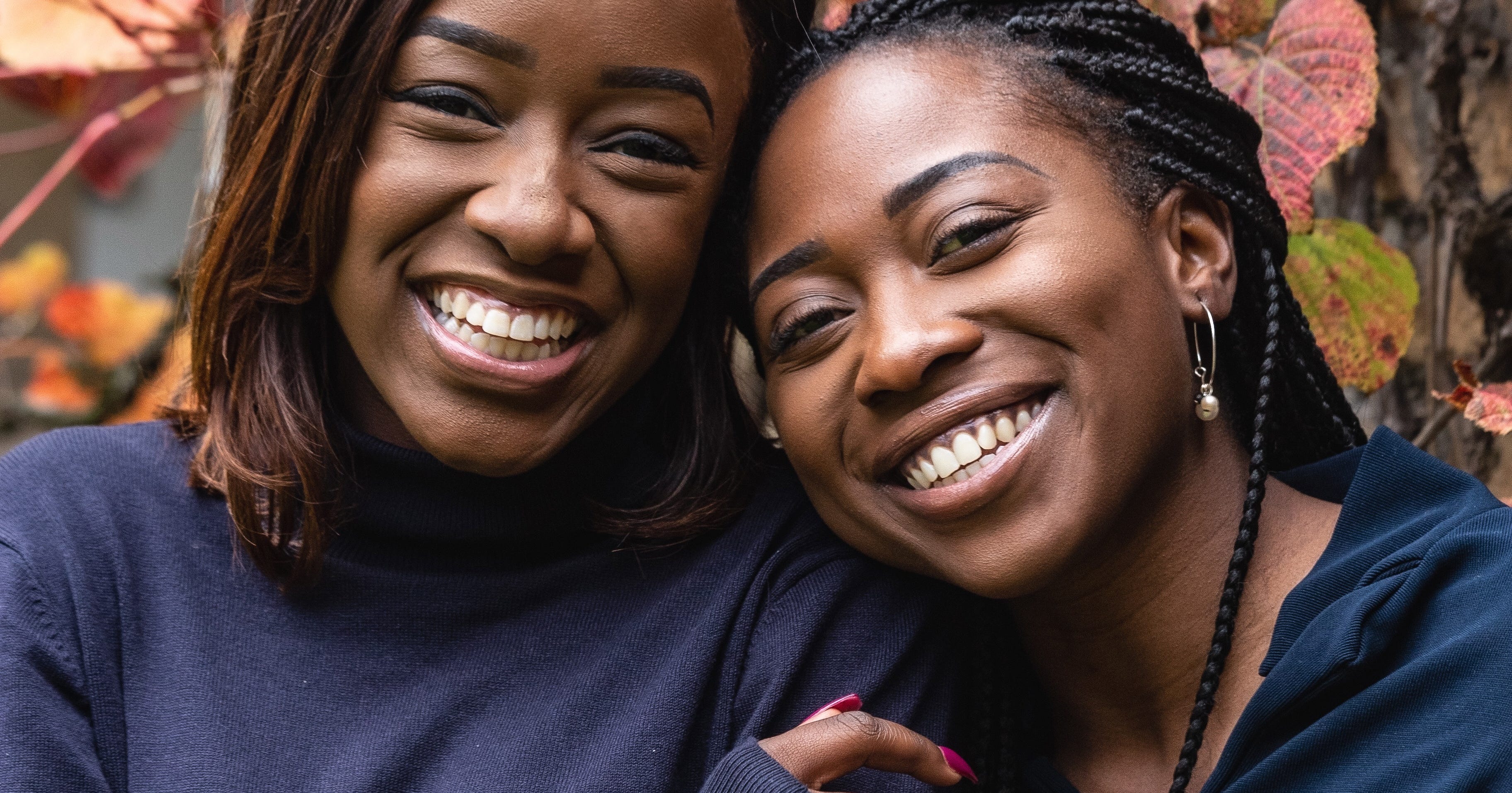 Chelsea Kwakye And Ore Ogunbiyi – Stormzys Merky Books