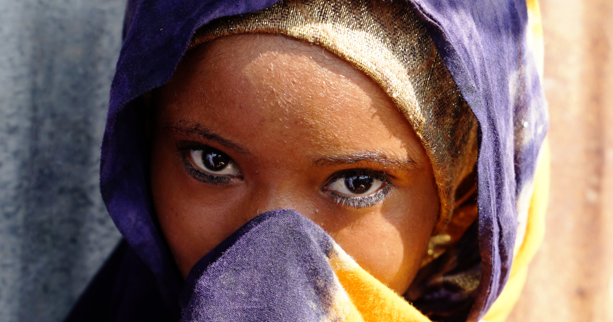 Female Genital Mutilation Global Issues