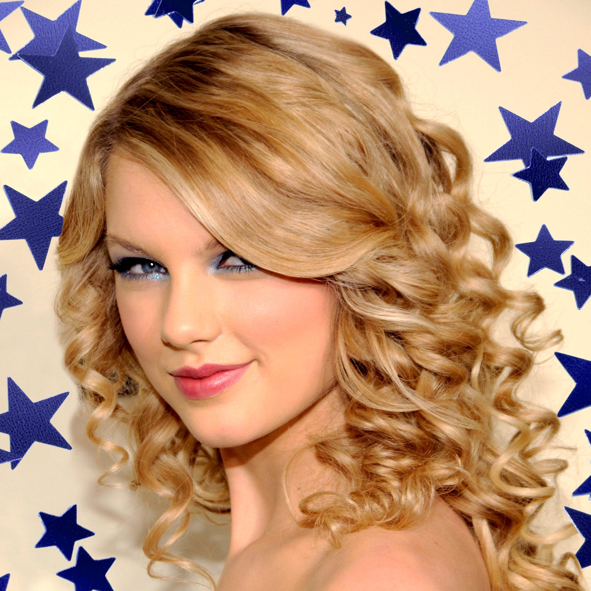 Taylor Swift Makeup Artist 2017 | Saubhaya Makeup