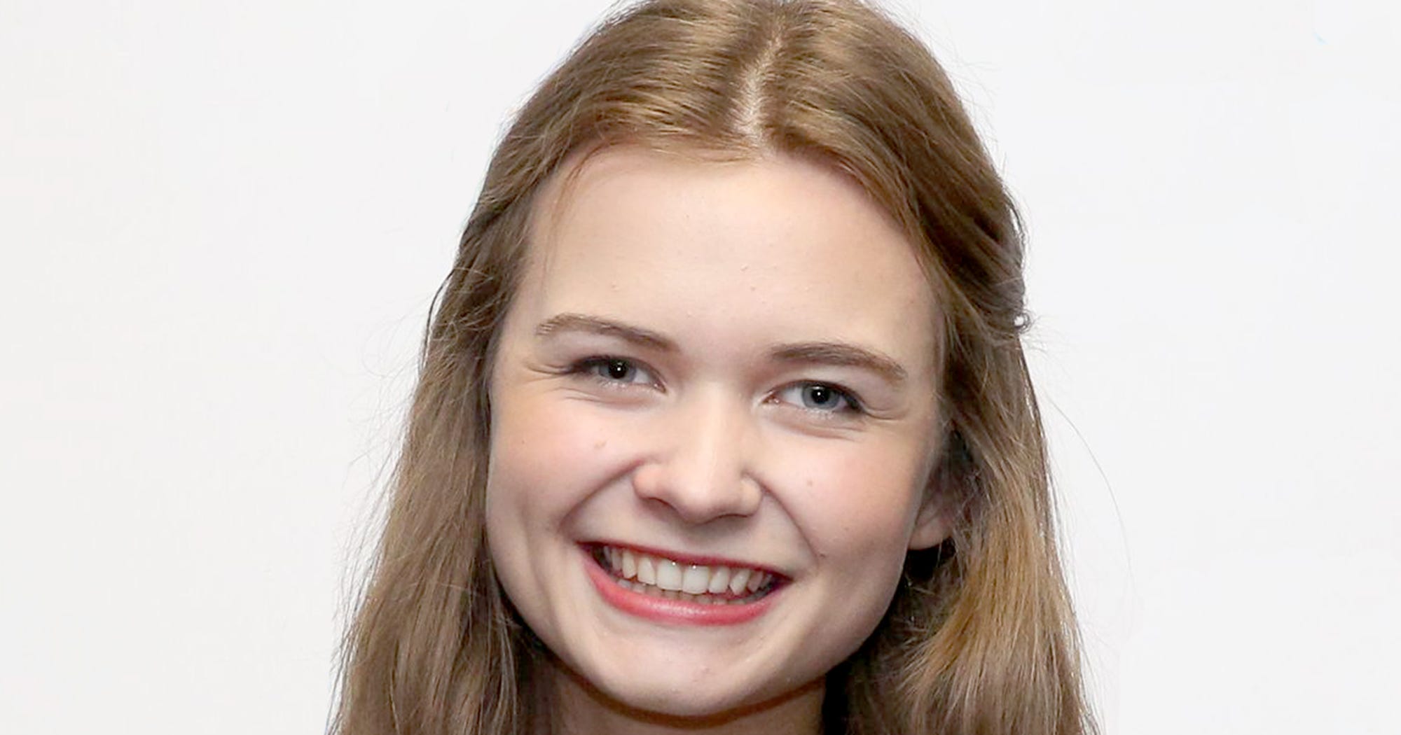 Great British Bakeoff Martha Collison Twist Cookbook