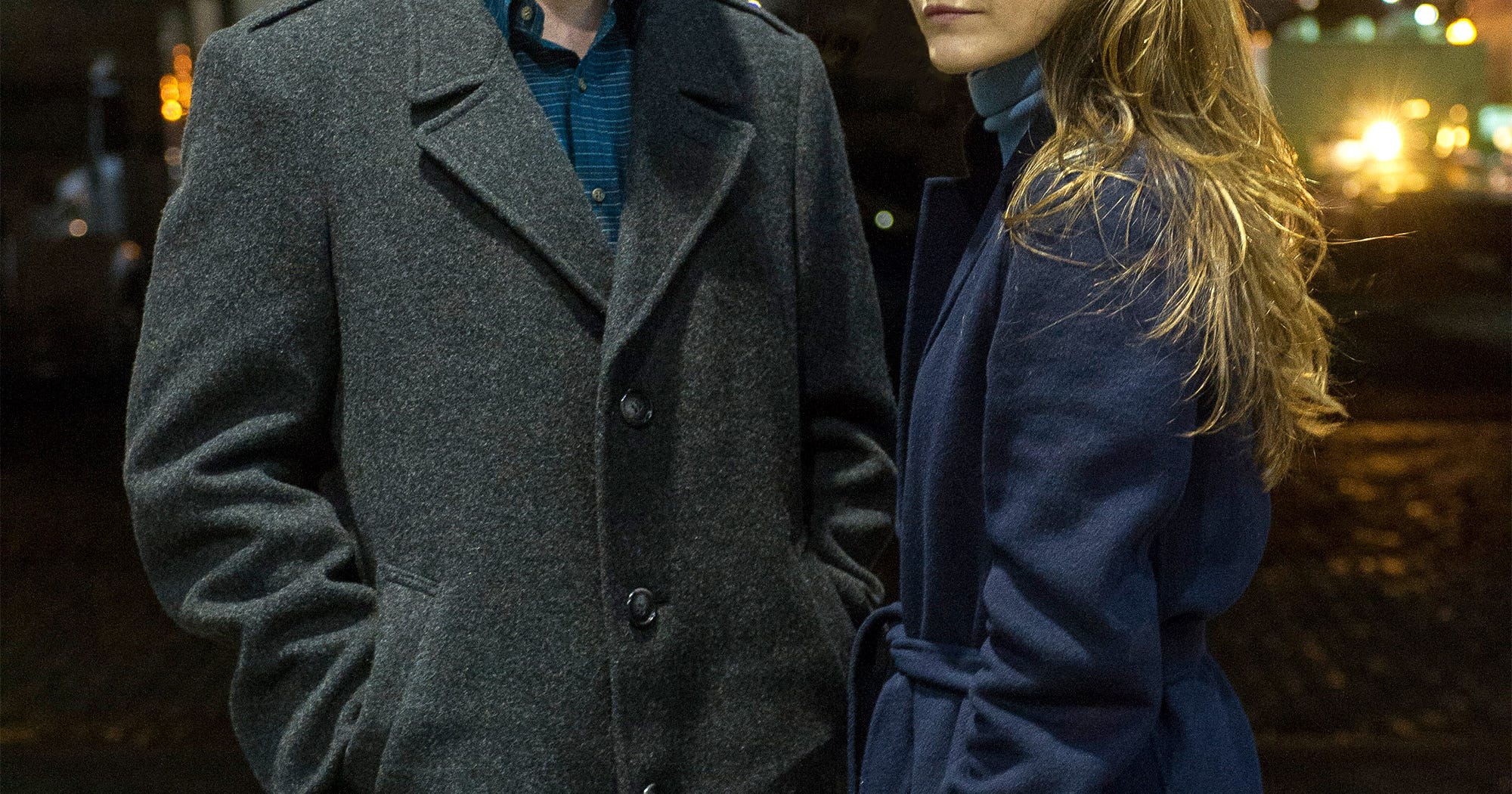 The Americans Series Finale Was Predicted In Episode 1