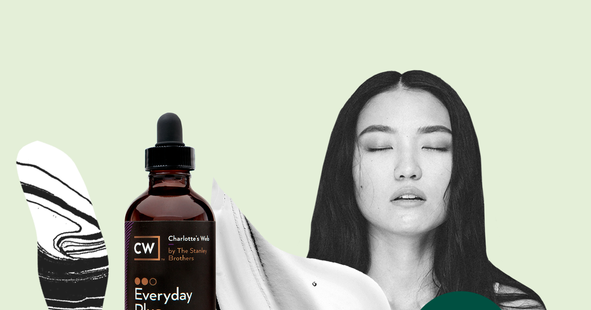 Does Cbd Oil Really Help Anxiety And Relieve Stress