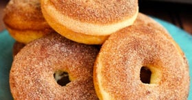 Hillary Clinton Photobomb - Hillary Clinton Photos