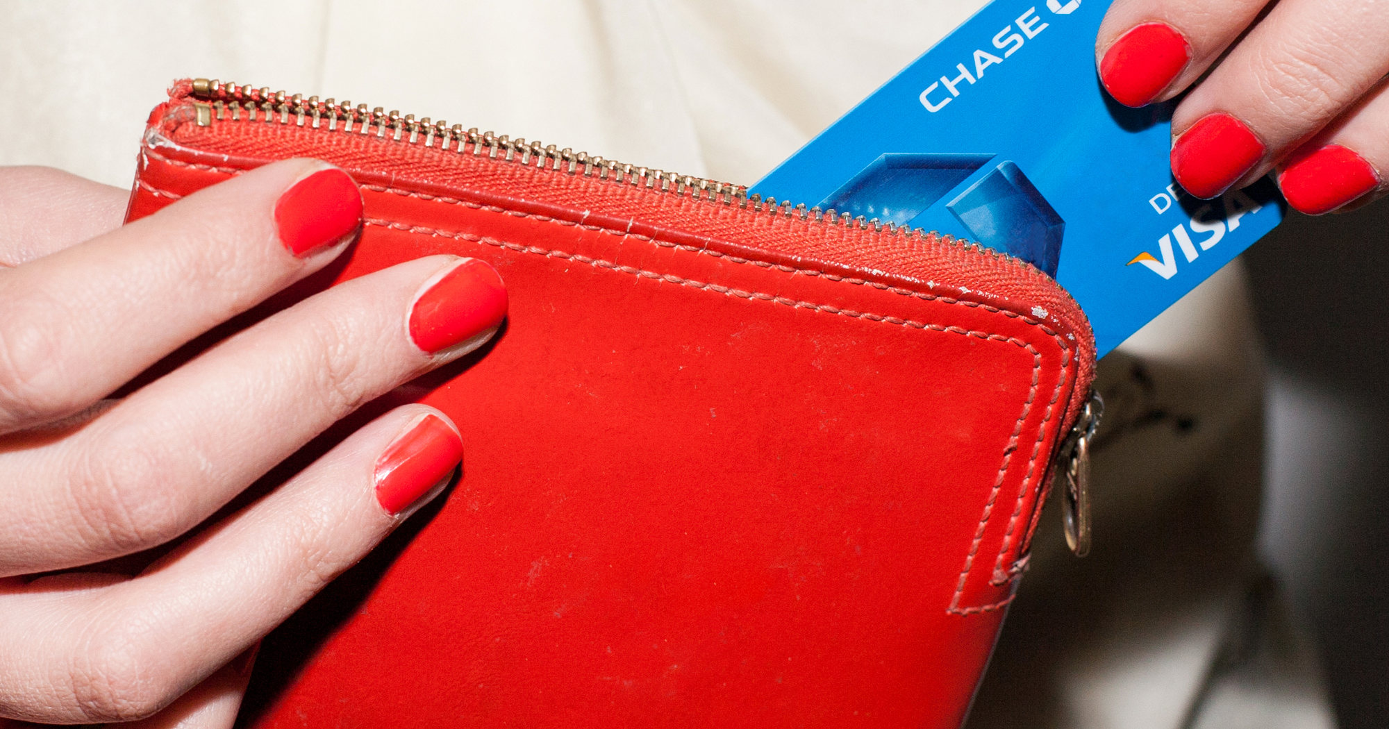 Card Chip Vs Swipe, Funny Shopping Problems