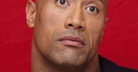 Celebrities Survive The Apocalypse - This Is The End