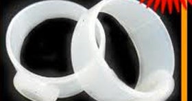 Toe Rings For Weight Loss - Toe Rings Claim To Help You Lose Weight