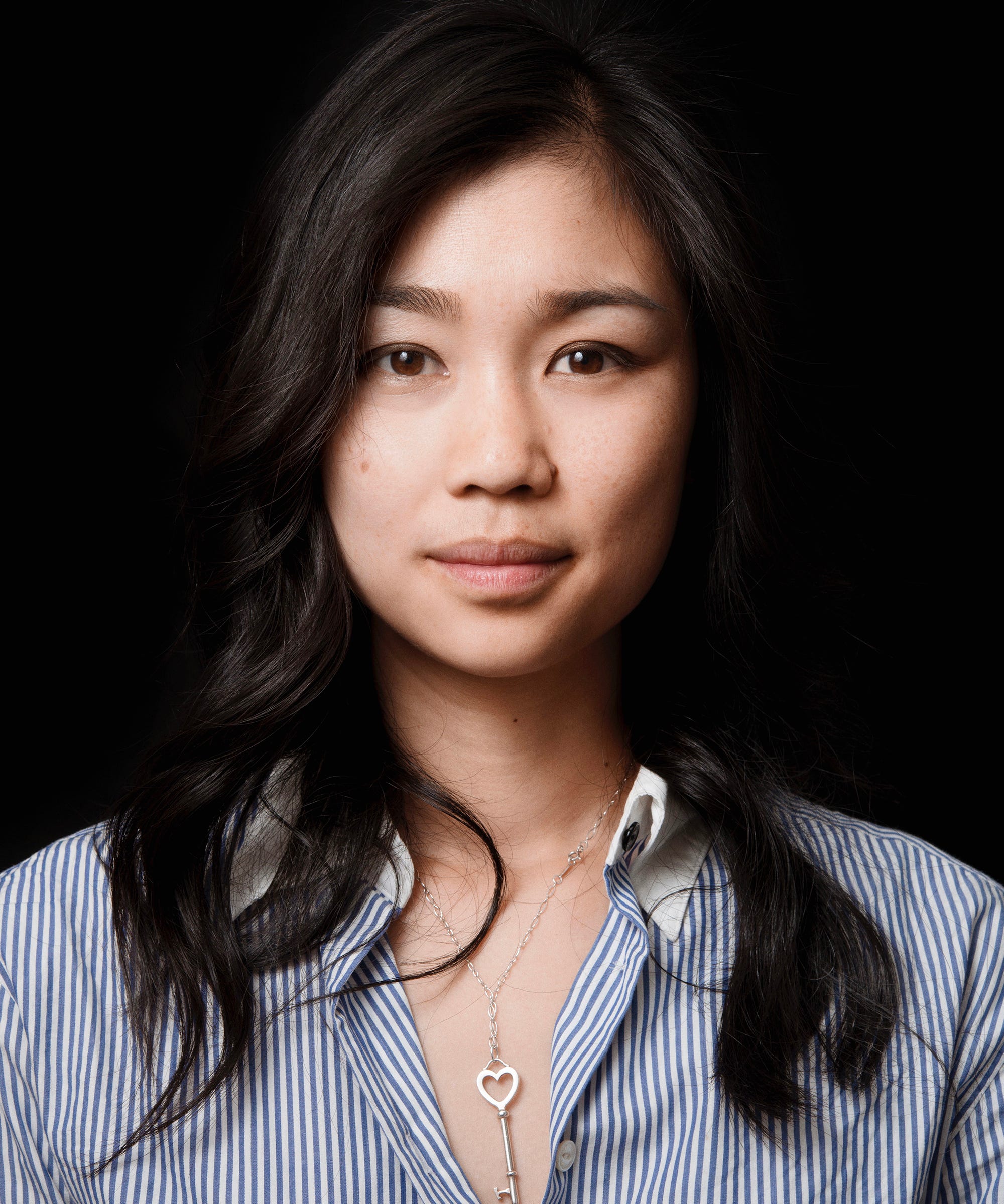 Vivian Chu's Instagram, Twitter & Facebook on IDCrawl