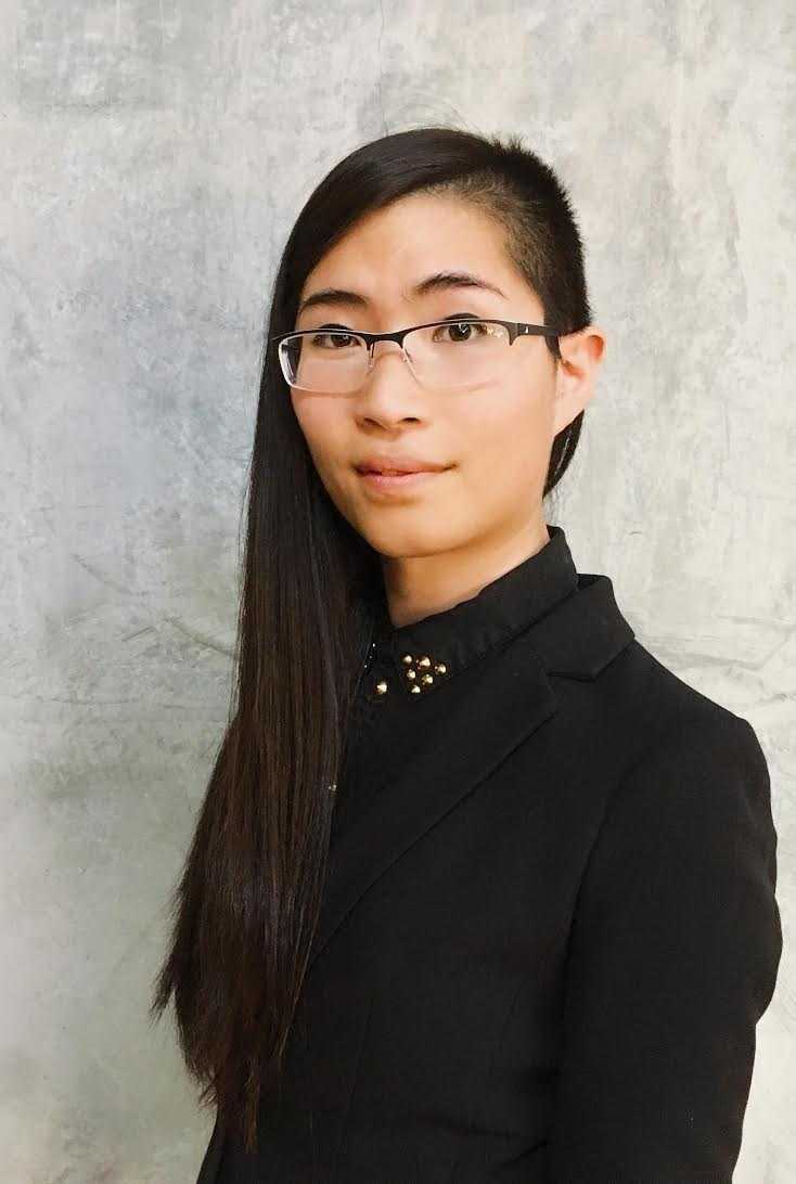 Alison Fogarty's Instagram, Twitter & Facebook on IDCrawl