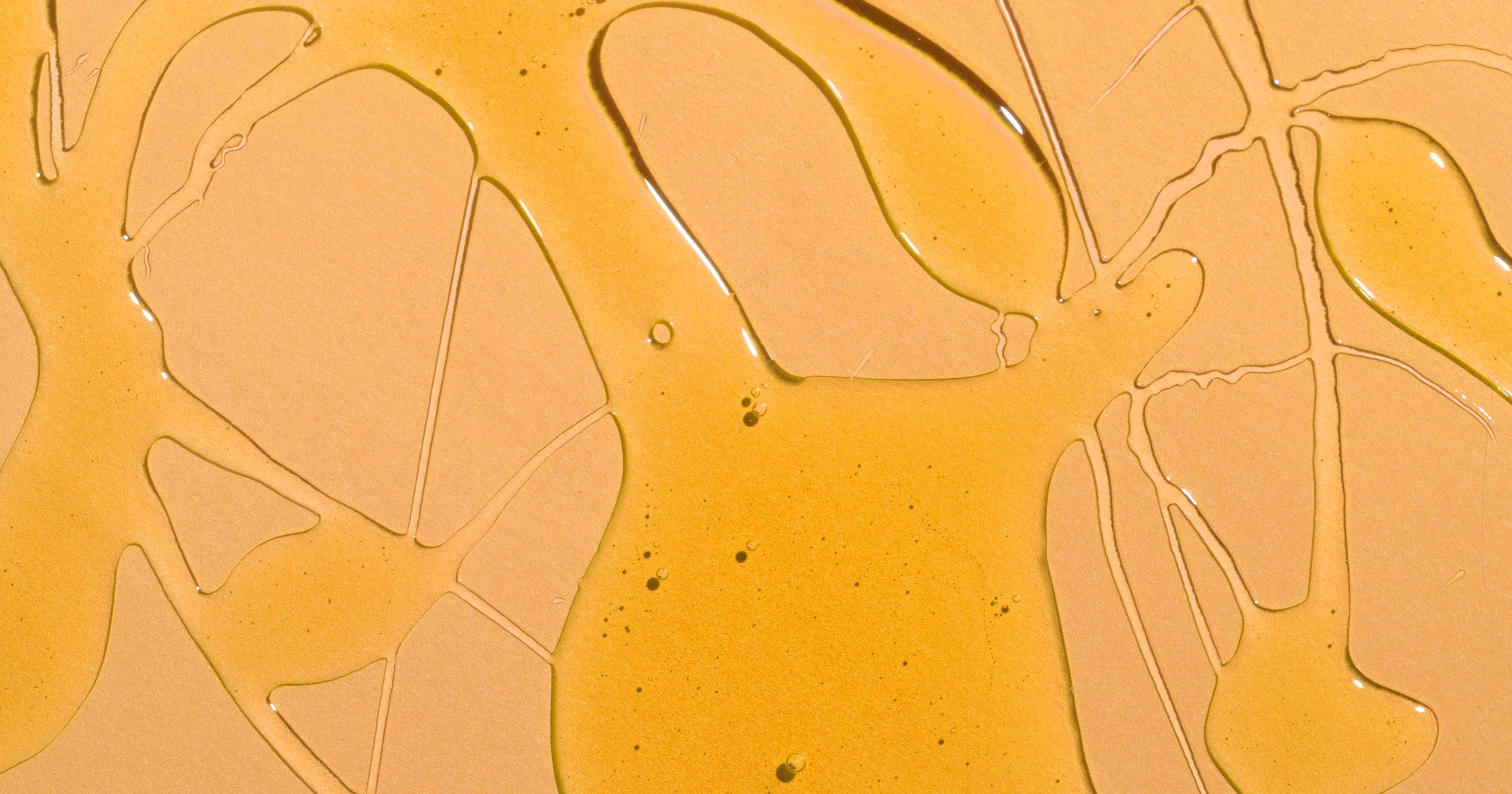 The Skincare Benefits Of Polyhydroxy Acids (PHAs)