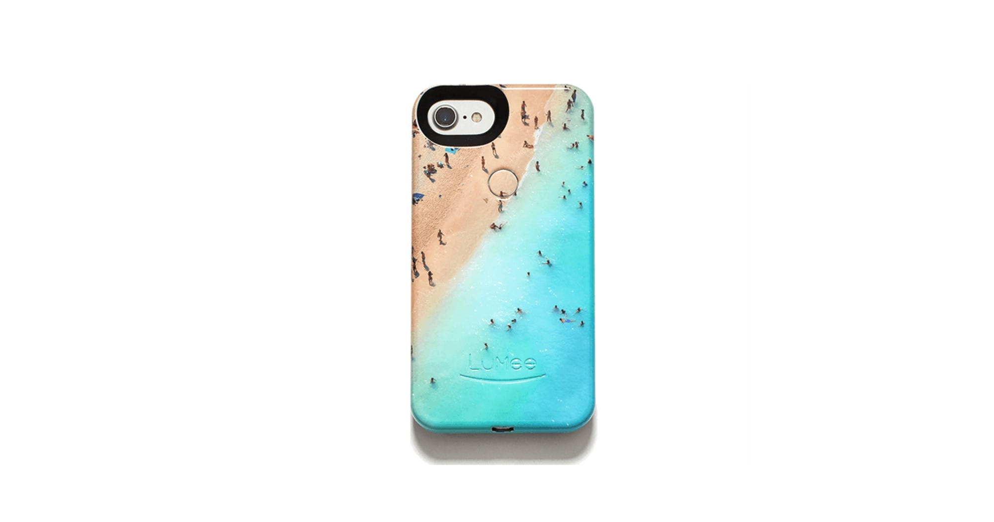 Summer Travel Tech Gadgets Beach Gear Packing List