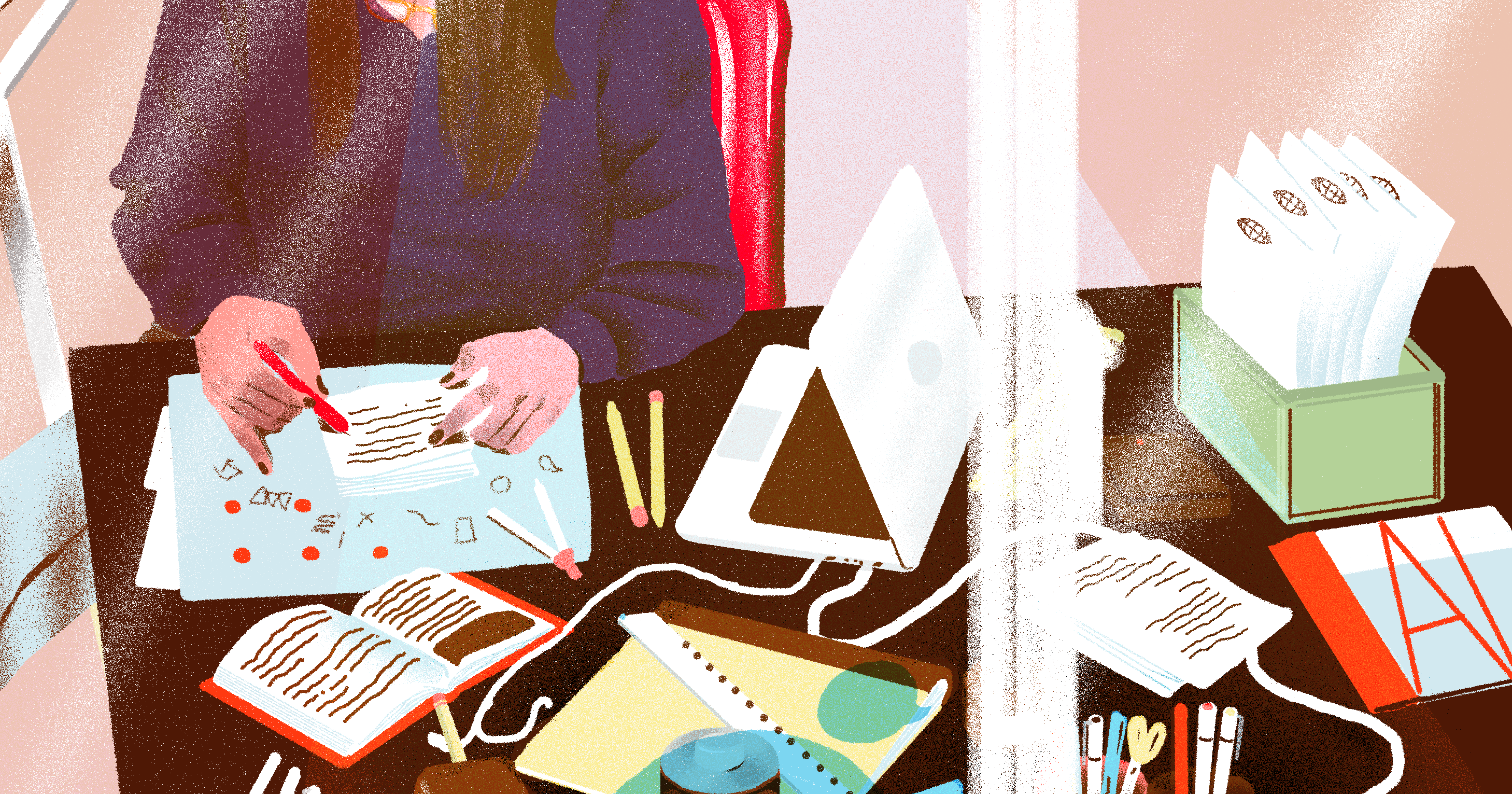 Best Careers For Introverts Low Stress High Pay Jobs