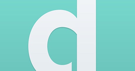 Dattch Lesbian Hookup App — Online Dating Sites