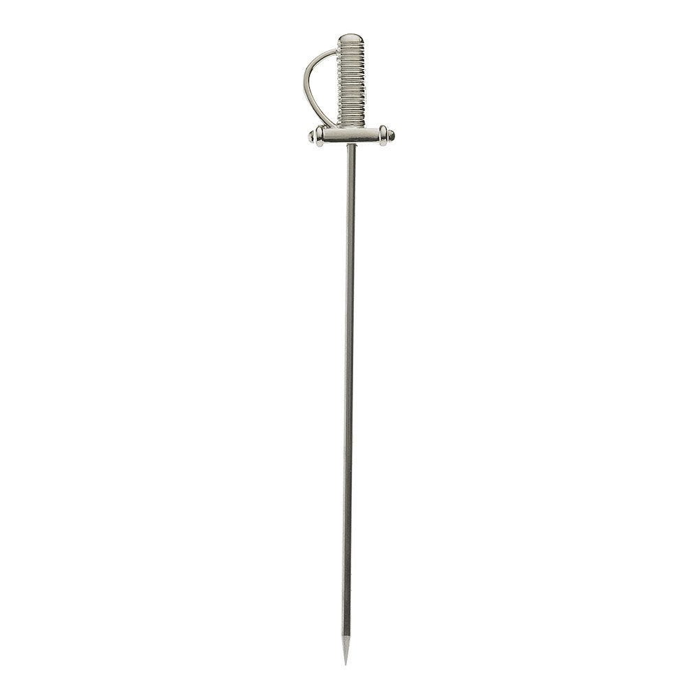 Barfly + Cocktail Picks [Sword Top]