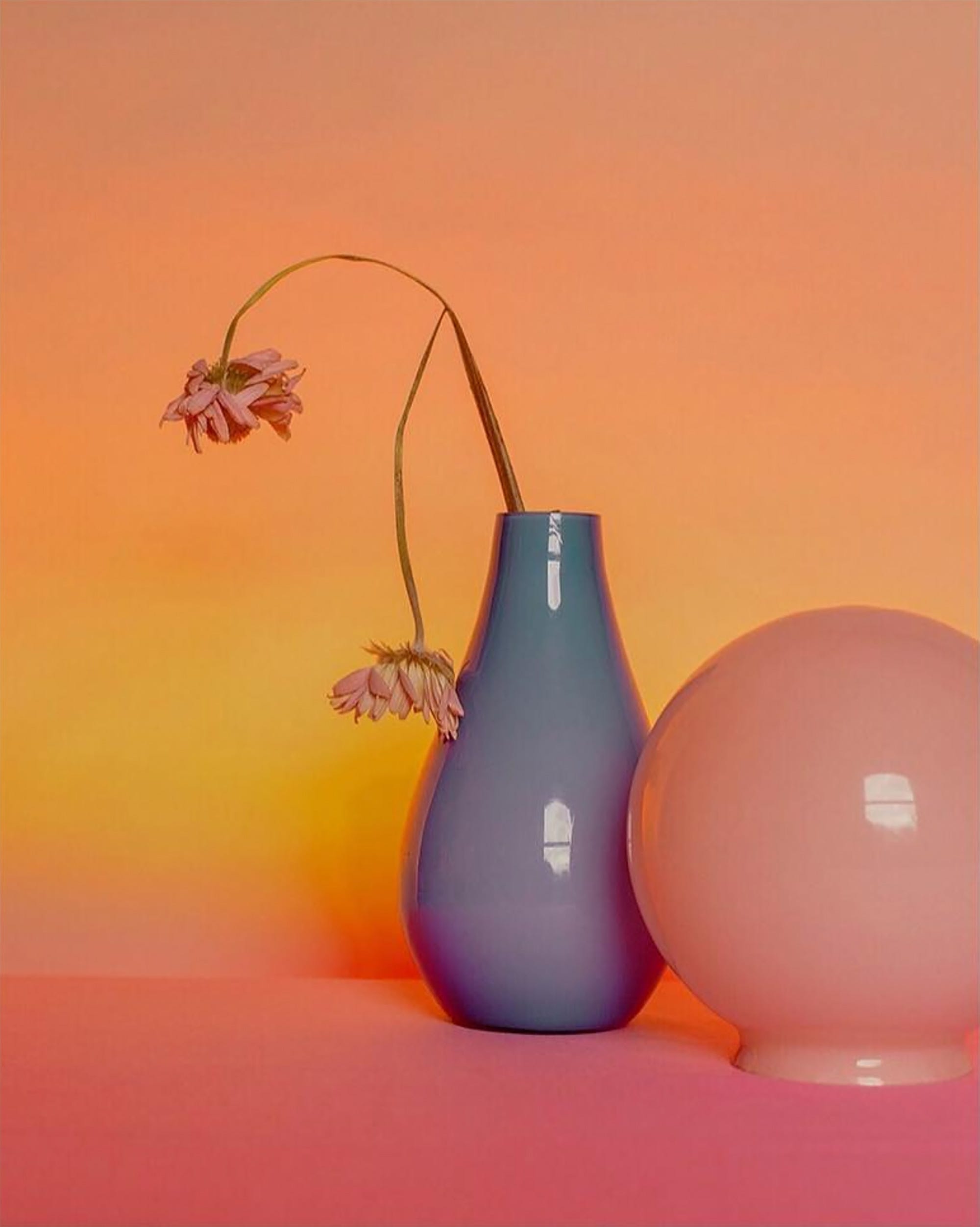 flipboard-how-to-make-your-beauty-routine-eco-friendly-without