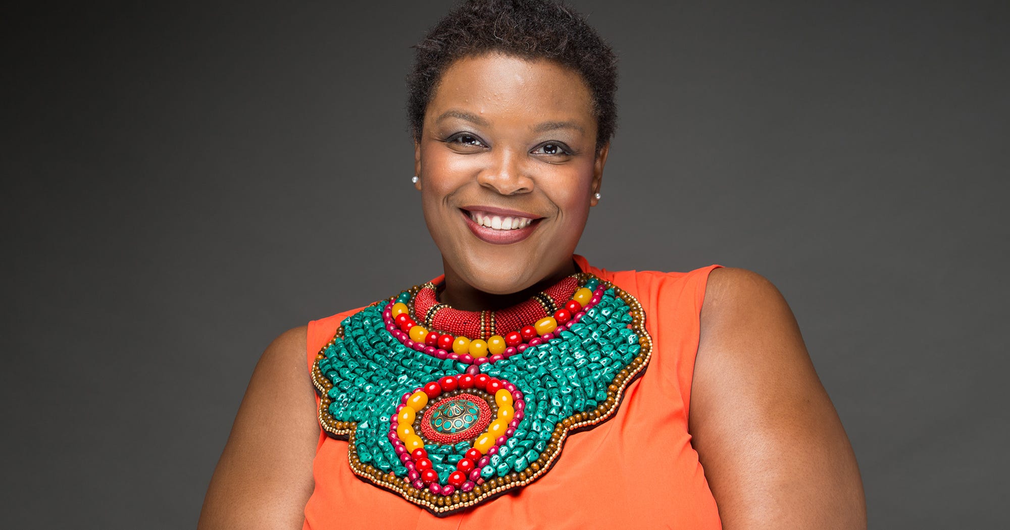 DNC Appoints Women Of Color To Senior Leadership Roles
