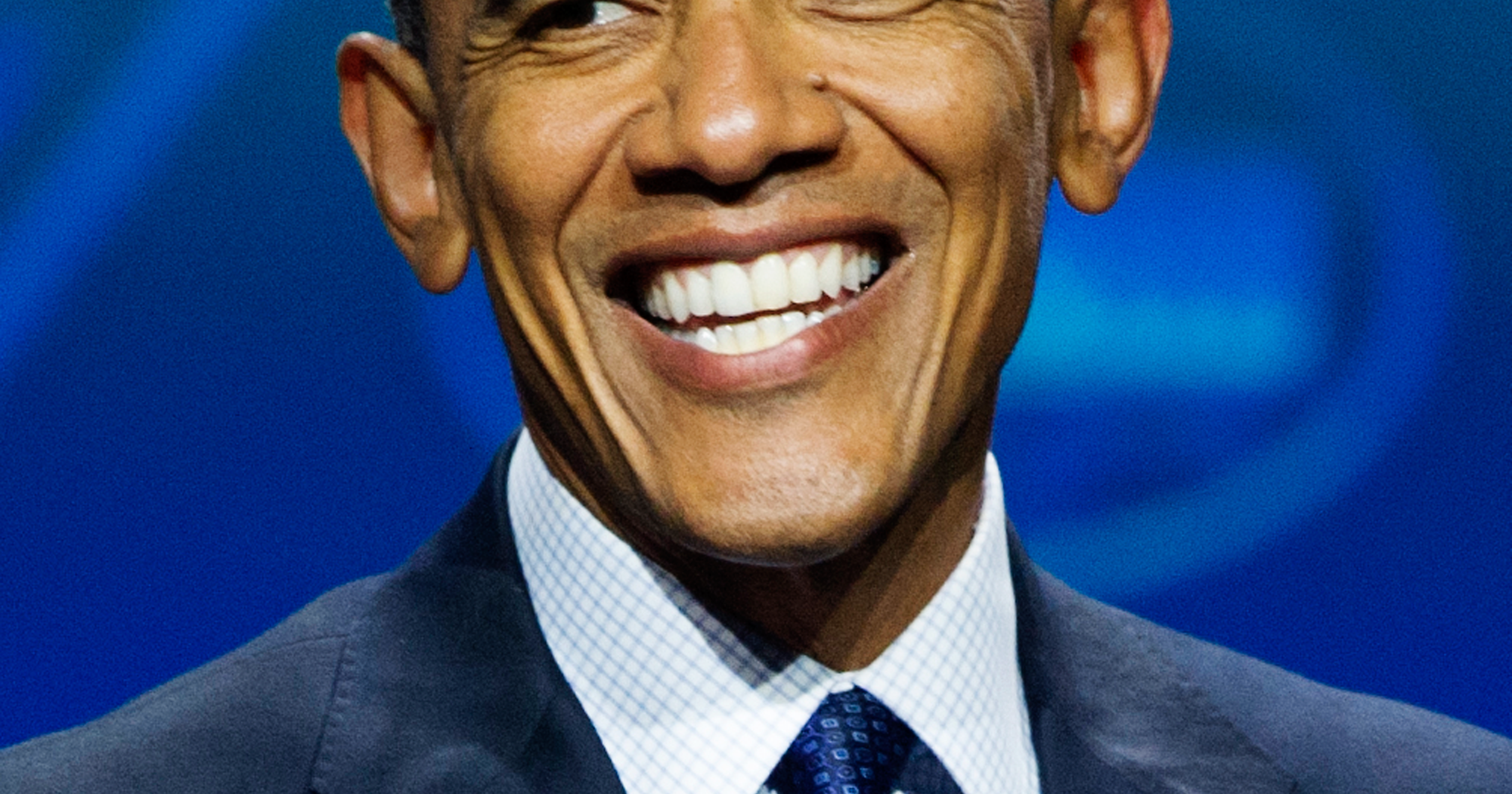 President Obama, Mark Zuckerberg Facebook Live