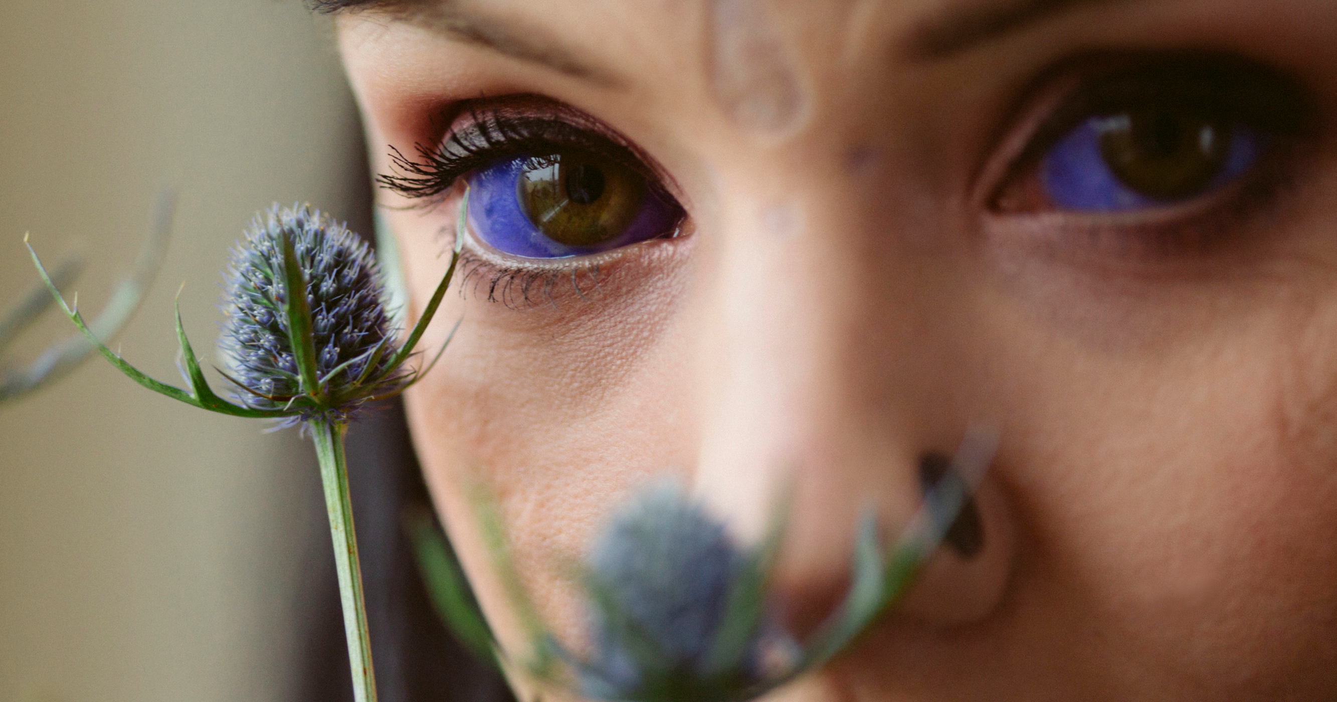 Grace Neutral Tattoos Photos