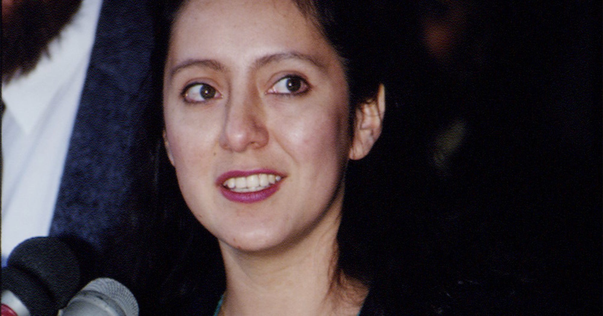 1993 News Stories And Headlines About Lorena Bobbitt