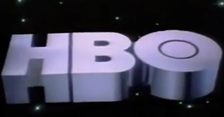 HBO 1980s Model City Opener Video