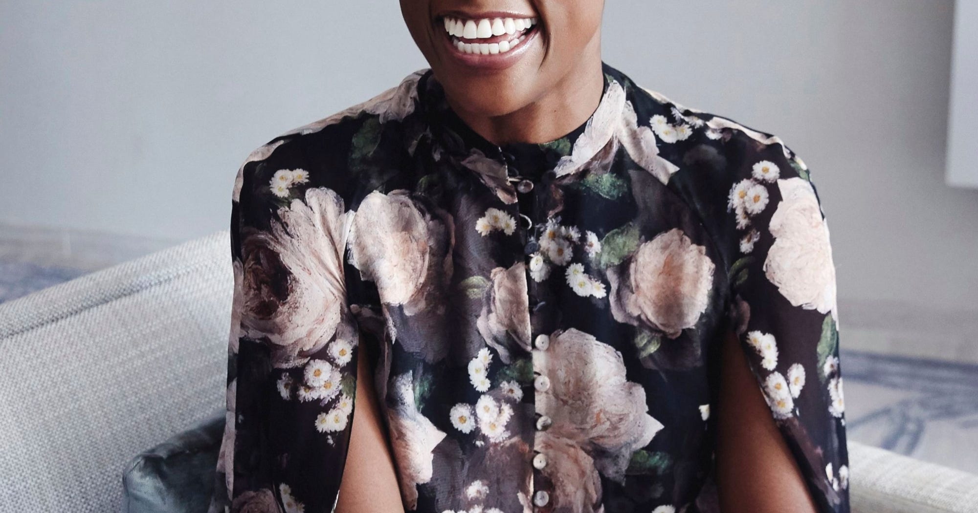 Issa Rae Talks Getting Ready For Insecure Season 3