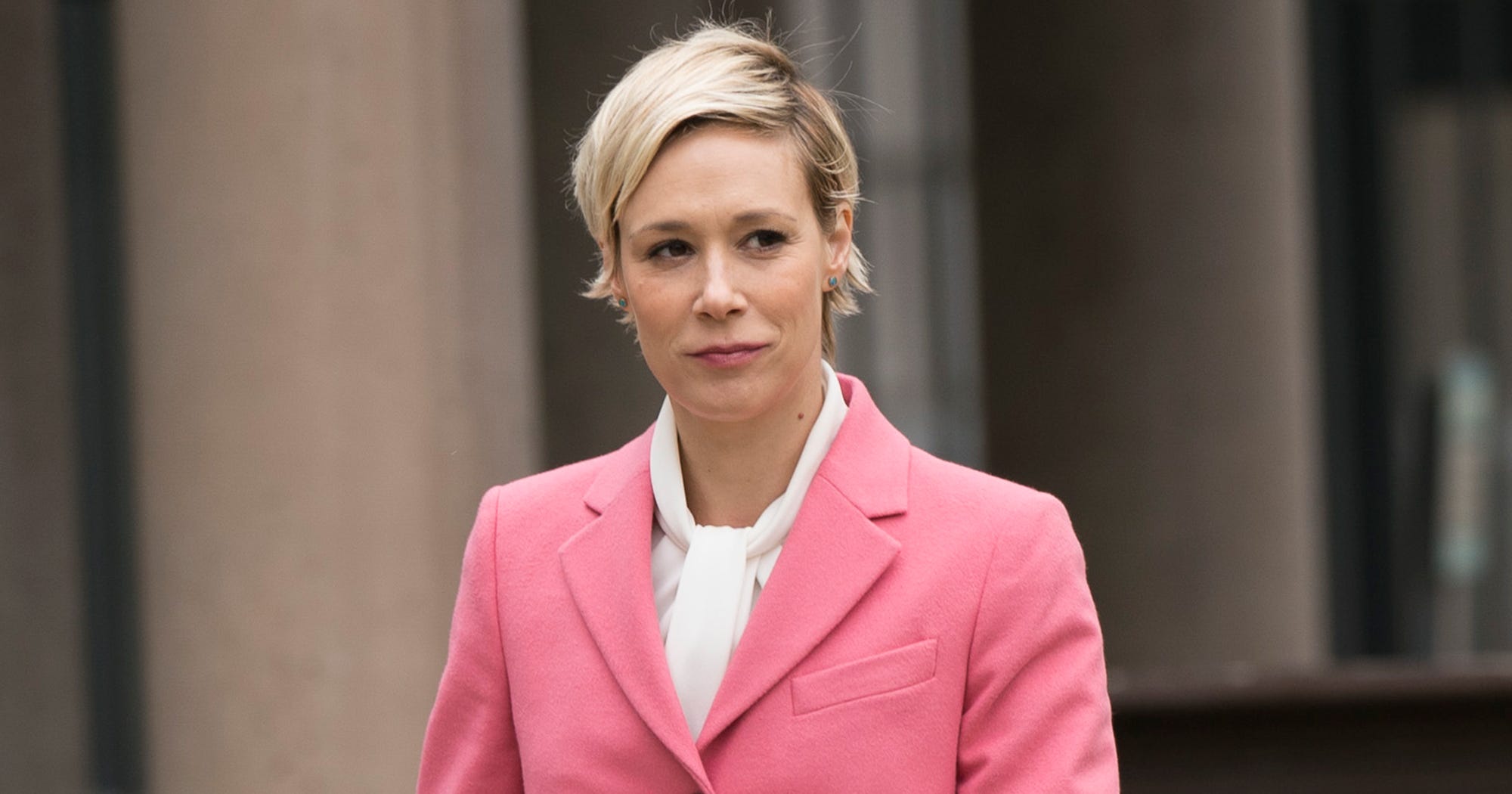 Greys Anatomy Actors In Multiple Shondaland TV Shows