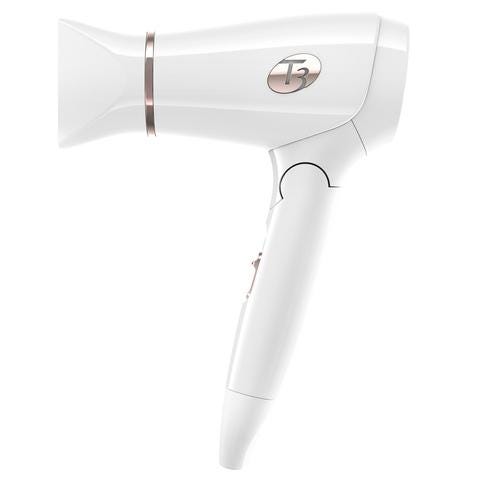 T3 + Featherweight Compact Hair Dryer