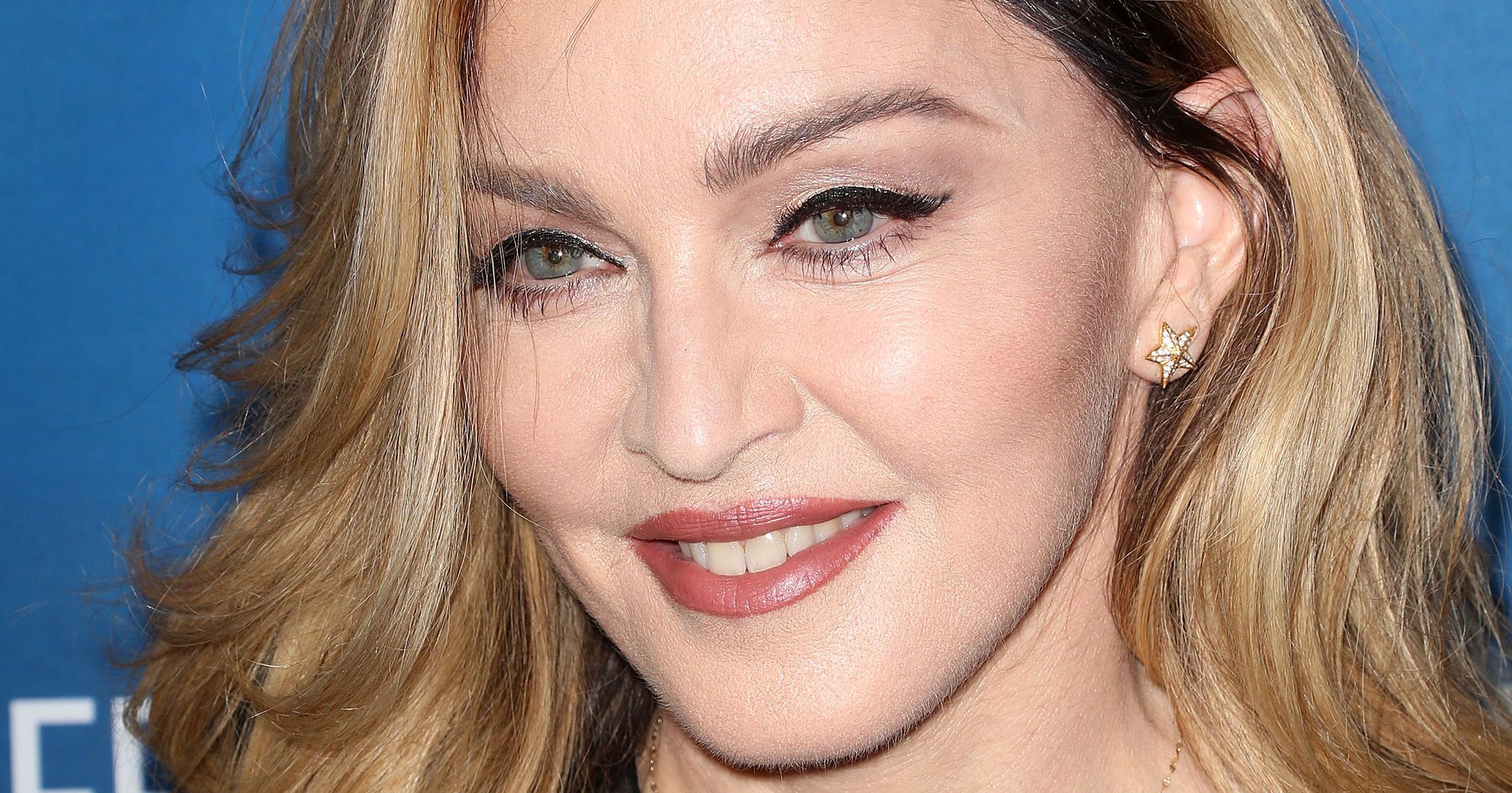 Madonna Michael Jackson Birthday Photos Instagram