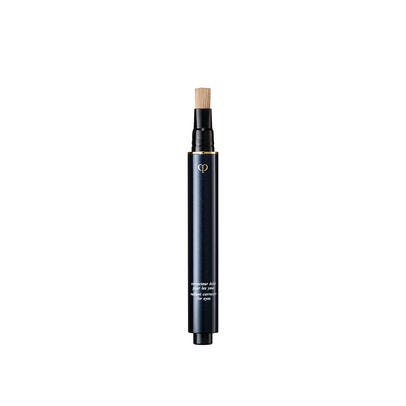Clé de Peau Beauté + Radiant Corrector for Eyes