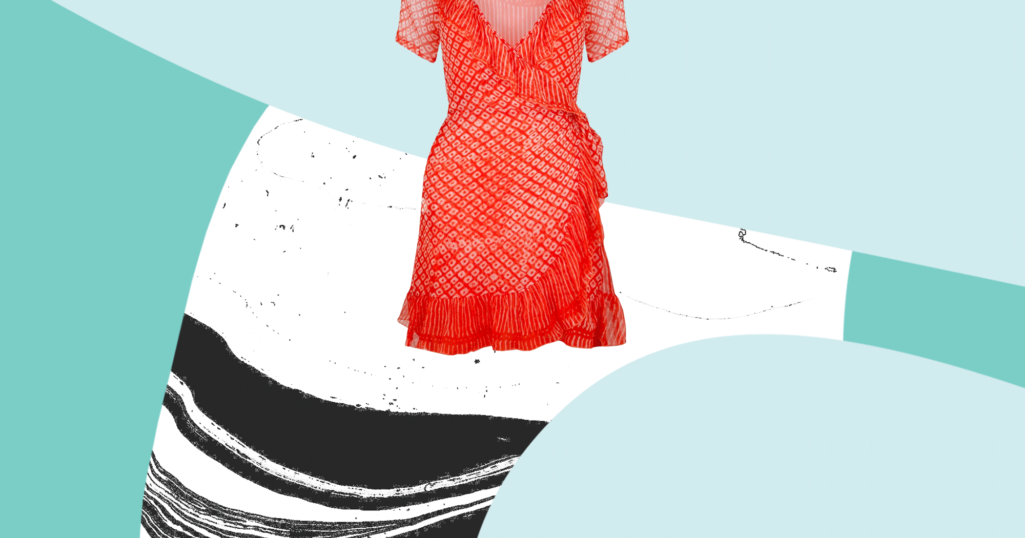 11 Brands To Pack For The Perfect Holiday Wardrobe