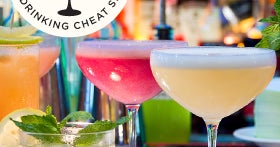 Best Places To Drink In New York City During The Day