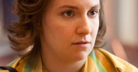 Girls Season 2 Episode 9 Recap