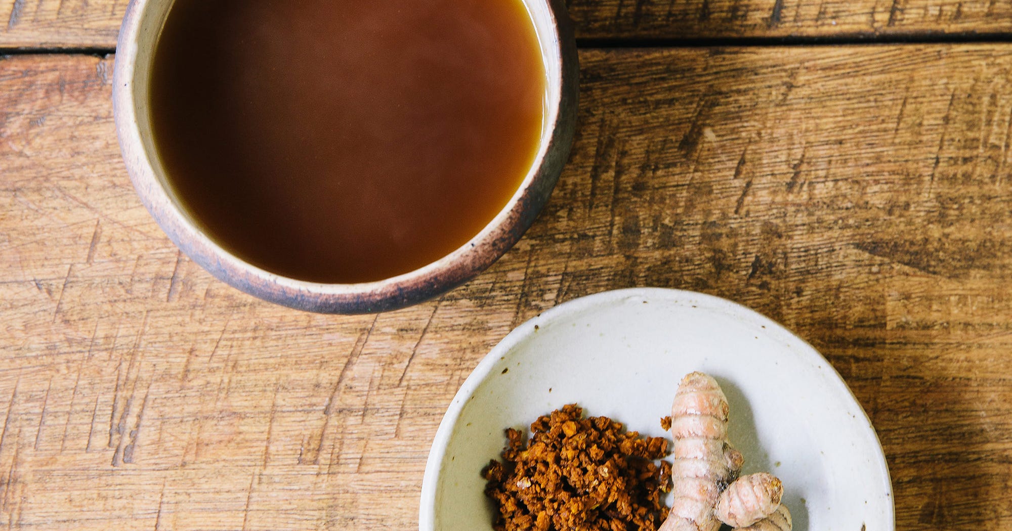 Bone Broth Drink Health Benefits Collagen Protein Bone Broth Drink Health Benefits Collagen Protein