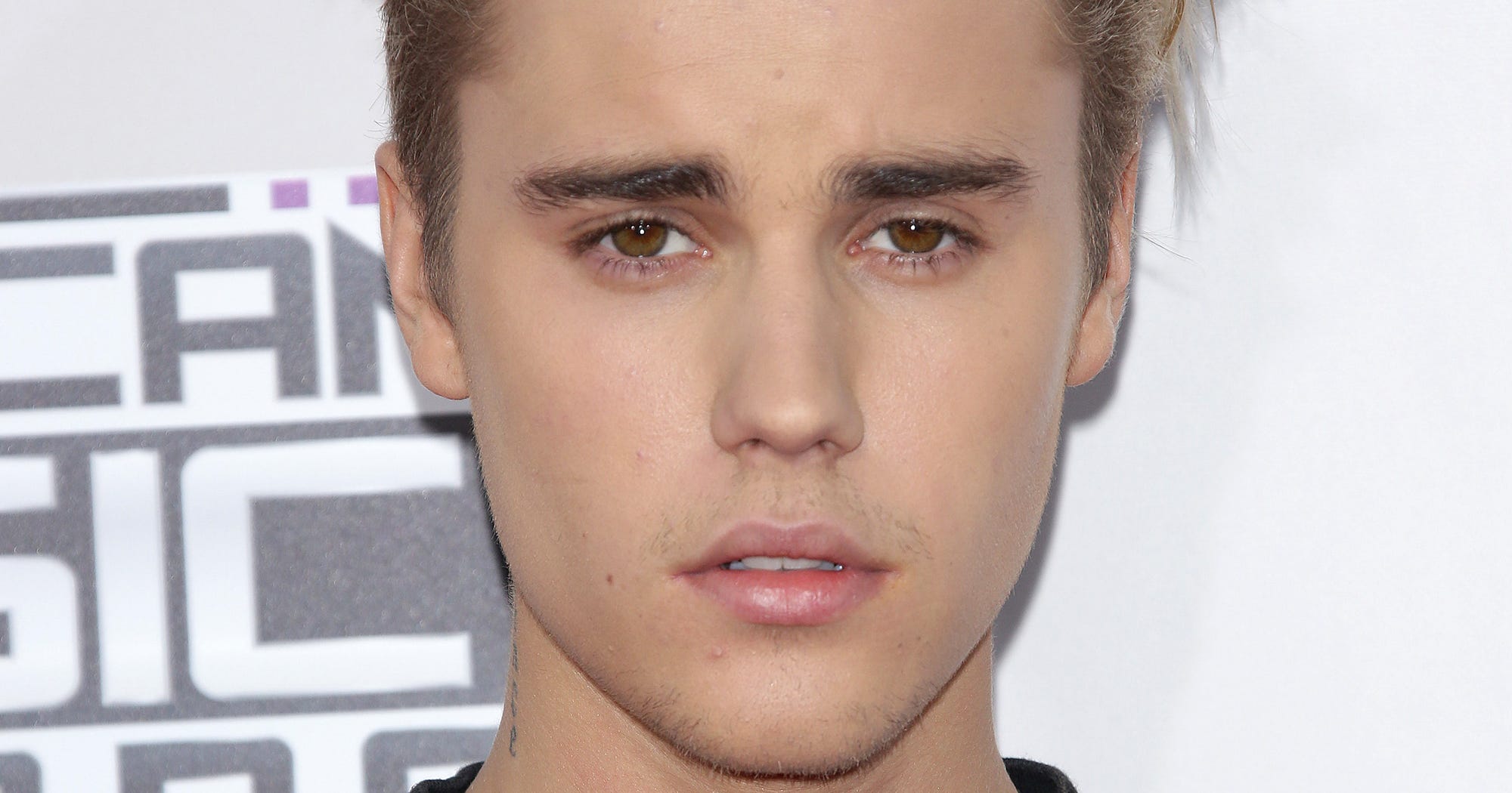 Justin Bieber Manchester Concert Angry Parents Fans