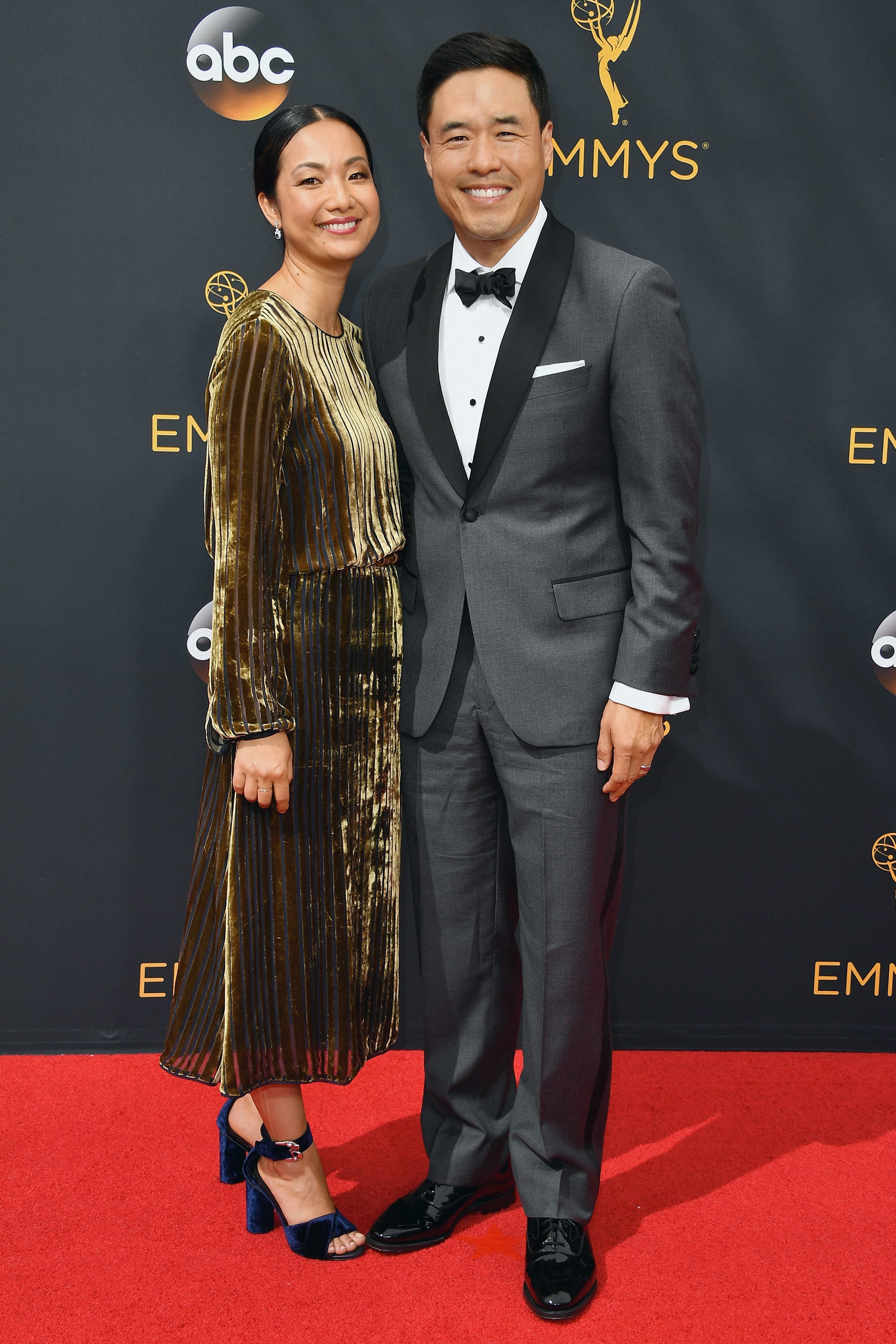 Antico Incoerente Legazione Body Language Of Couples In Pictures Antico Incoerente Legazione Body Language Of Couples In Pictures