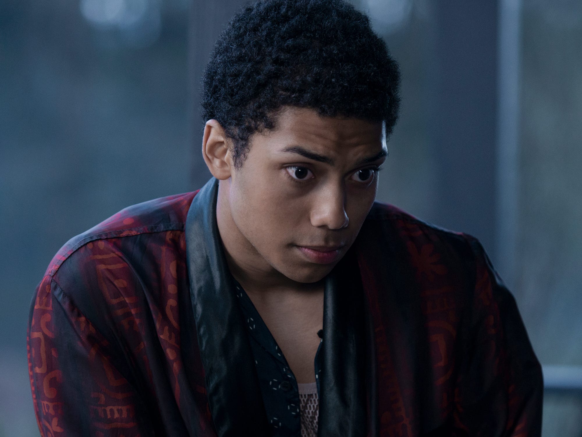 Sabrina House's Instagram, Twitter & Facebook on IDCrawl