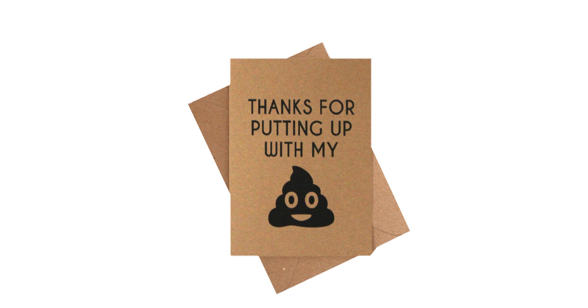 Cute Thank You Cards What To Write On Stationery