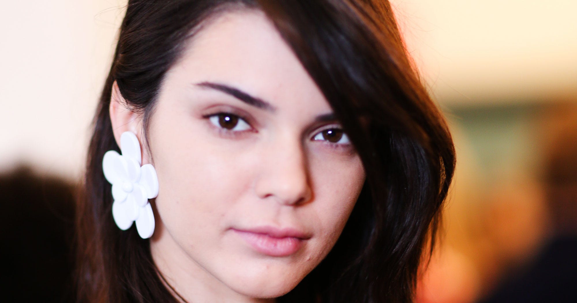 Kendall Jenners Career Advice Is Surprisingly On Point 4791