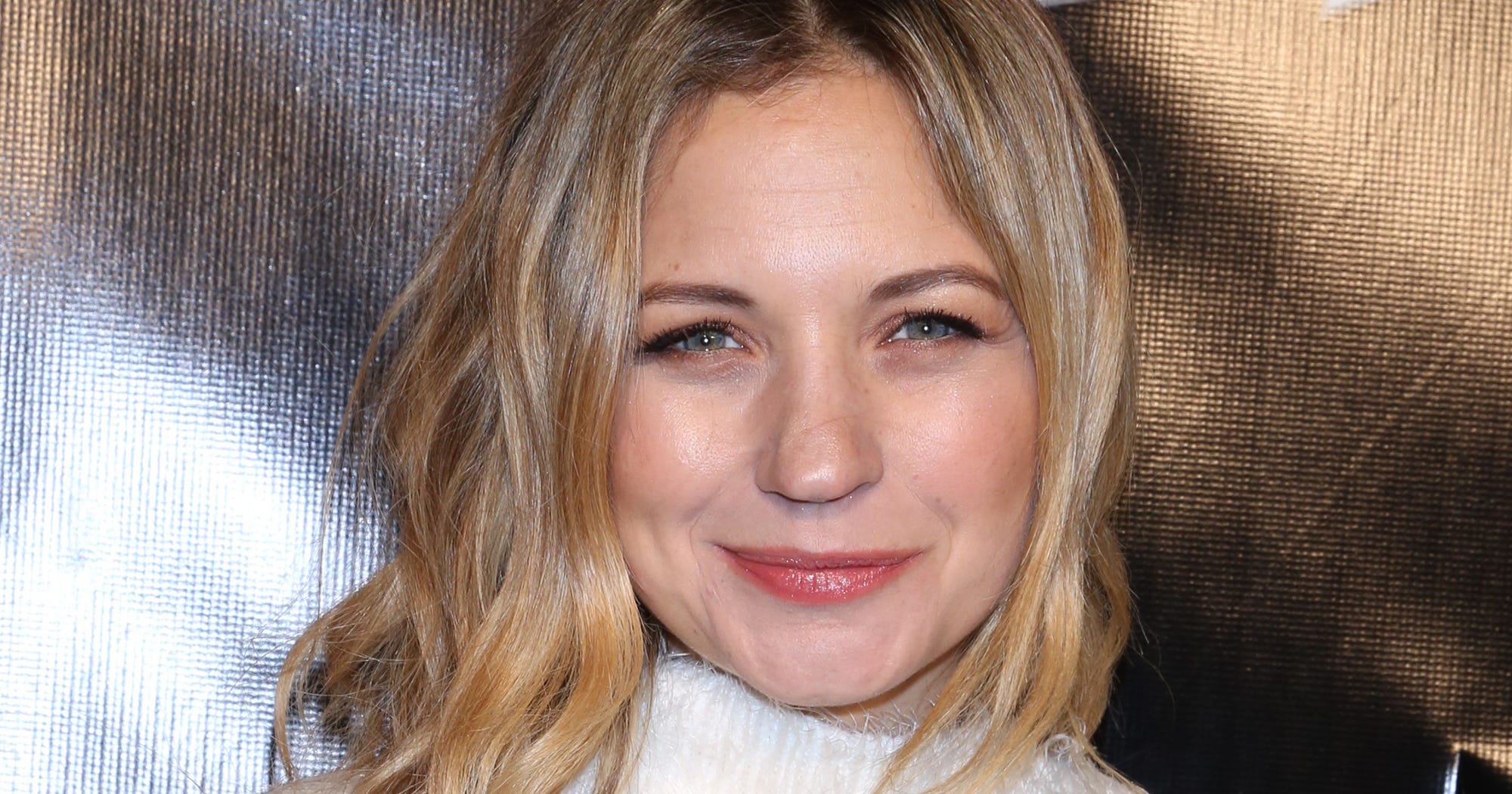 Pretty Little Liars Star Hints At Return