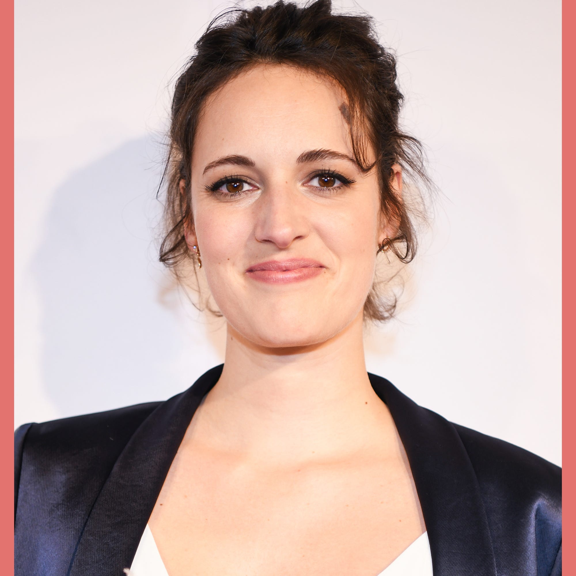 Eve James's Instagram, Twitter & Facebook on IDCrawl