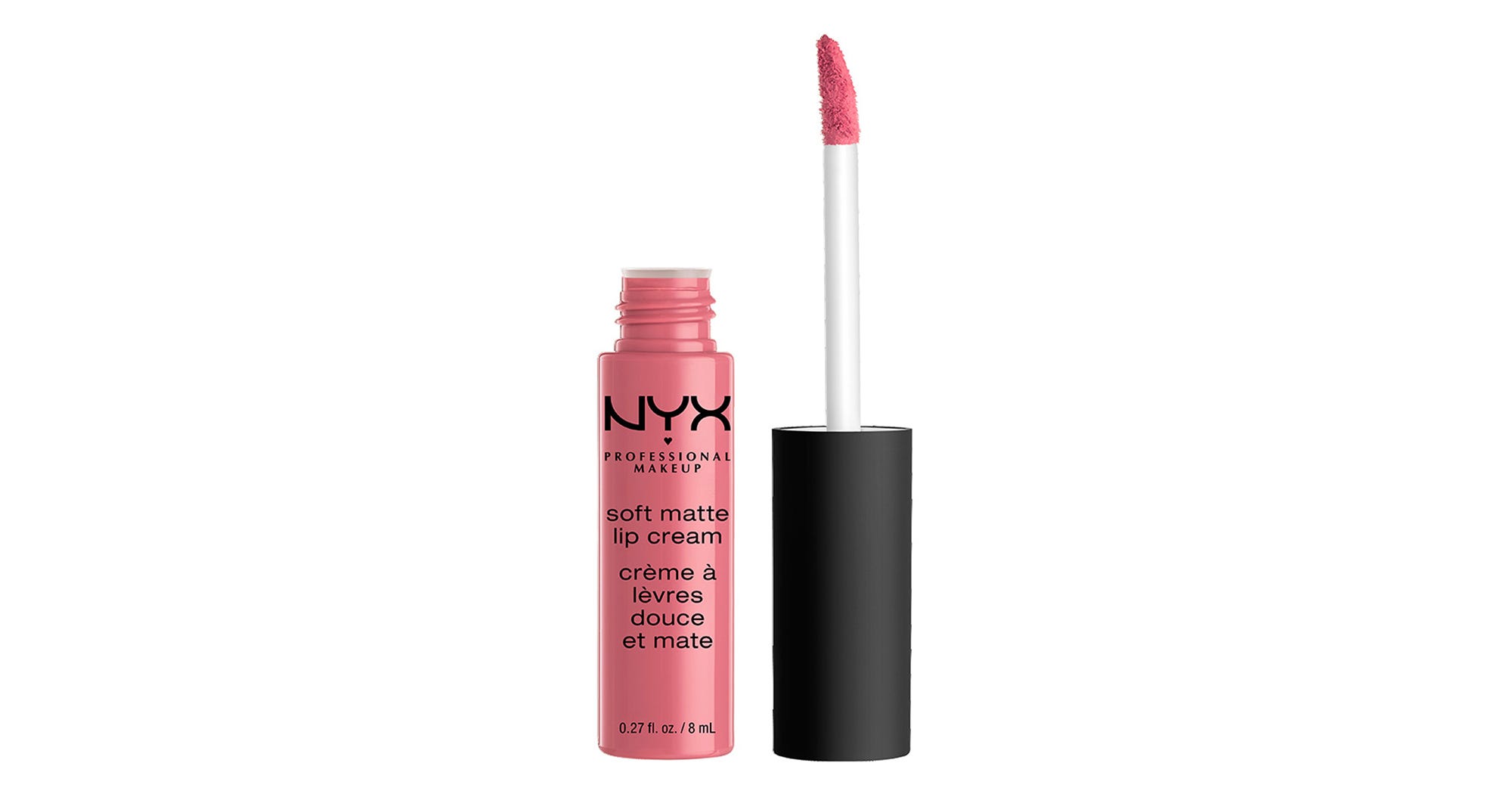 NYX Cosmetics Flash Sale Promo Code Makeup Discount
