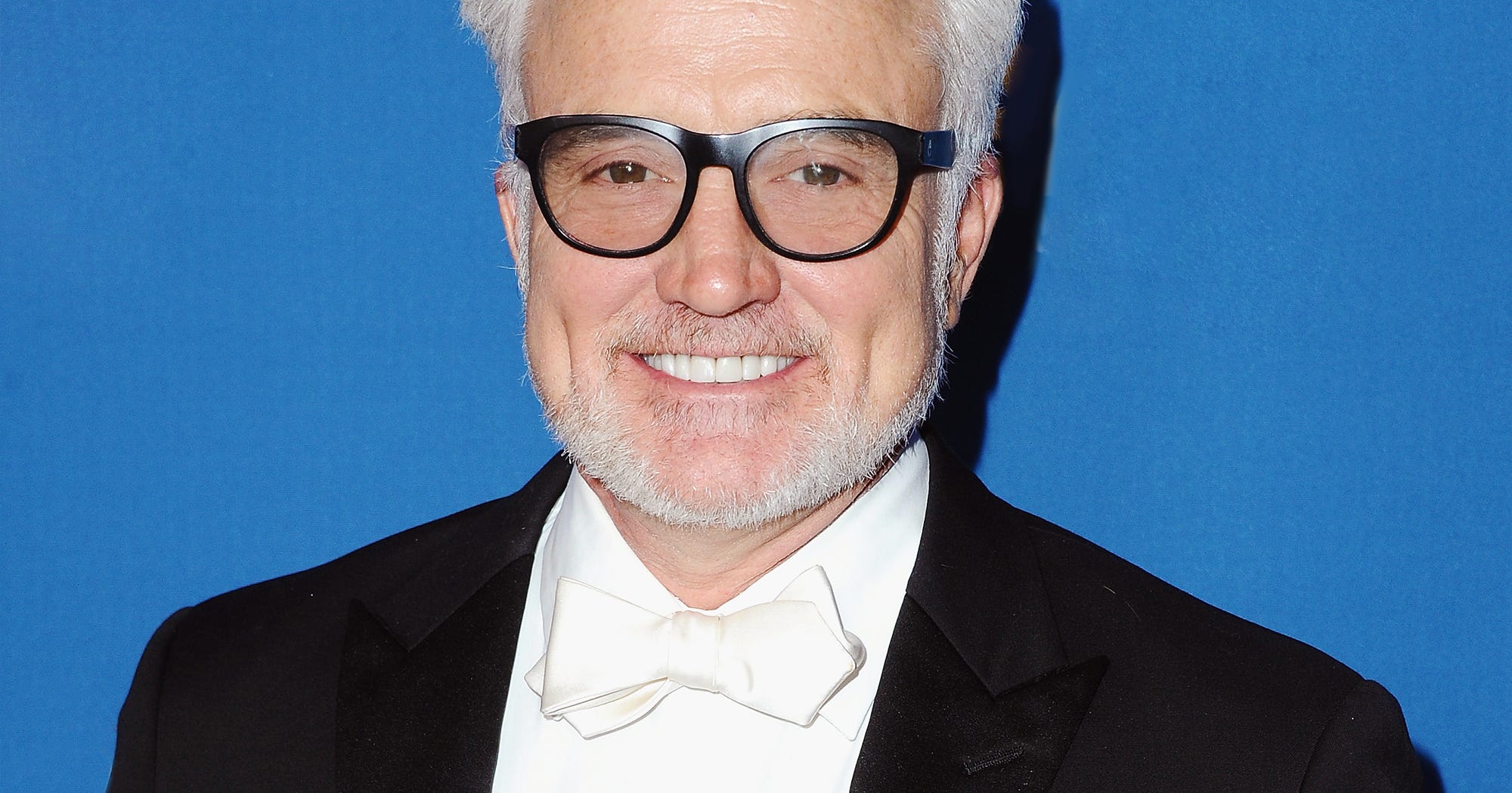 Why Commander Lawrence Handmaids Tale Story Is Crucial